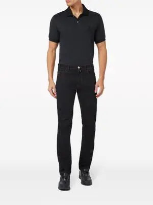 BILLIONAIRE Slim-cut Jeans