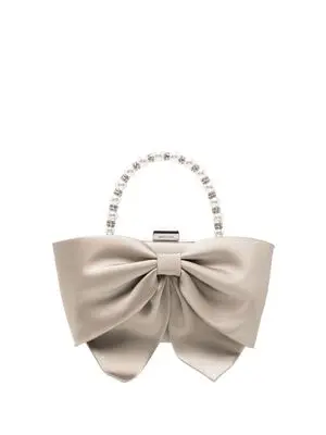 Sachin & Babi Bubbly Clutch - Neutrals