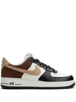 Nike Air Force 1 '07 Sneakers