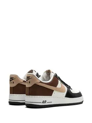 Nike Air Force 1 '07 Sneakers