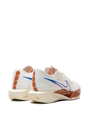 Nike Zoomx Vaporfly Next% 3 Prm Sneakers - White