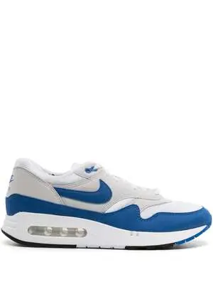 Nike Max 1 '86 Og Sneakers