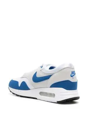 Nike Max 1 '86 Og Sneakers