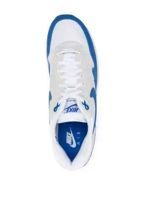 Nike Max 1 '86 Og Sneakers