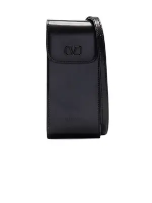 Valentino Garavani Vdaydream Cat-eye Glasses