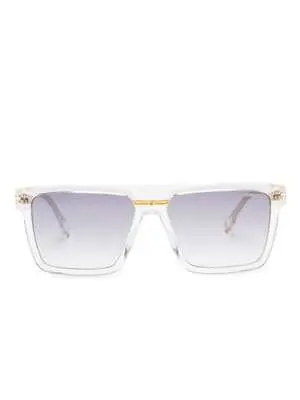 Carrera Eyewear Victory C 03/s Sunglasses - Neutrals