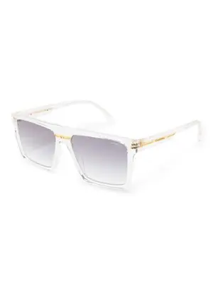 Carrera Eyewear Victory C 03/s Sunglasses