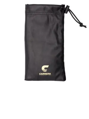 Carrera Eyewear Flaglab 16 Mask Sunglasses