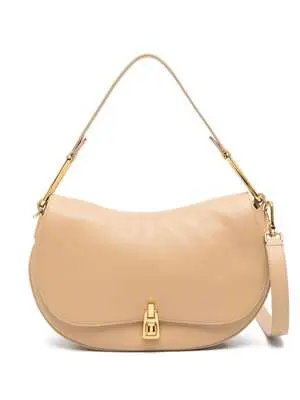COCCINELLE Magie Soft Shoulder Bag