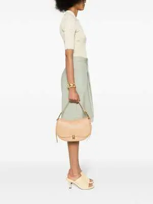COCCINELLE Magie Soft Shoulder Bag