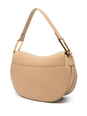 COCCINELLE Magie Soft Shoulder Bag