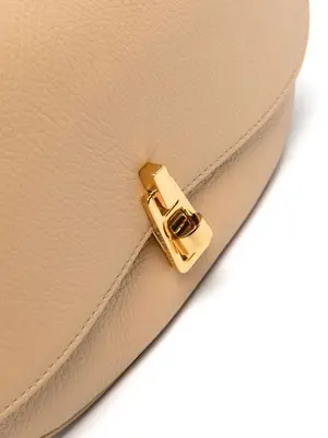 COCCINELLE Magie Soft Shoulder Bag