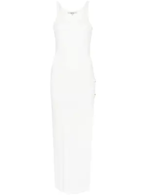 Manuri Sleeveless Dresses