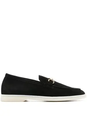 Scarosso Flat Shoes For Women