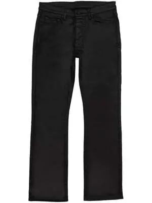 Ksubi Bronko Bootcut Jeans
