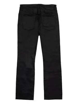 Ksubi Bronko Bootcut Jeans