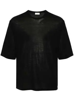 Men's Semi-Sheer T-Shirts