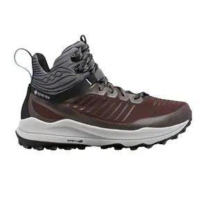 Women's Saucony GORE-TEX Sneakers