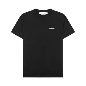 Off-White Chain Arrow T-shirt