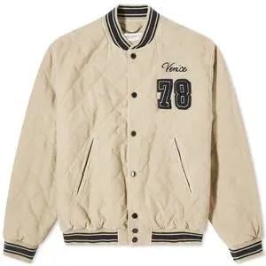 Golden Goose Jackets For Men