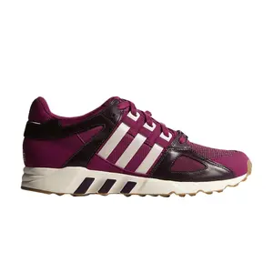 Adidas Eqt Running Guidance