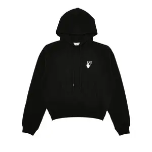Off-White Caravaggio Over Hoodie