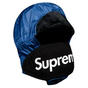 Supreme Tech Trooper - Blue