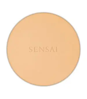 SENSAI Total Finish Powder Foundation Refill