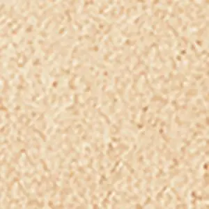 SENSAI Total Finish Powder Foundation Refill
