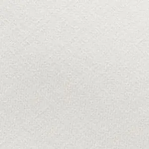 Brunello Cucinelli Canvas-leather Tennis Racket Tote Bag
