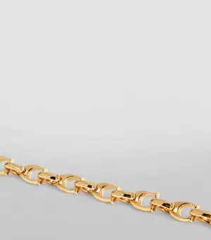 COACH® Signature Necklace