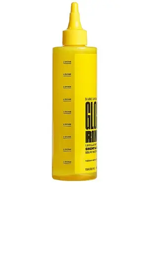 BABE ORIGINAL Glossy Rinse