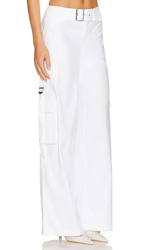 CAMILA COELHO Coconut Grove Pant