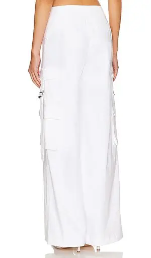 CAMILA COELHO Coconut Grove Pant