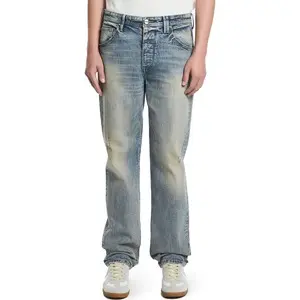 Vayder Jeans For Men