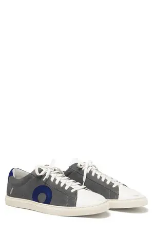 OLIVER CABELL Low 1 Sneaker - Wallaby