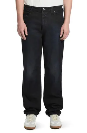 VAYDER Straight Leg Jeans