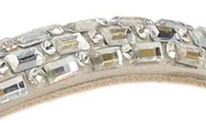 Pelle Moda Mirra Slide Sandal