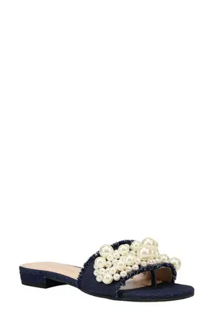 Pearl Slides