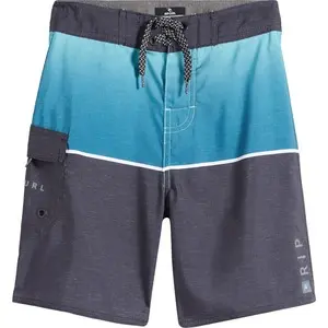Rip Curl Boardshorts Aqua