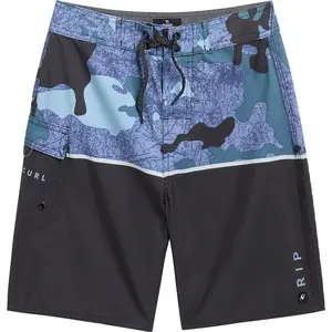 Rip Curl Boardshorts - Camo