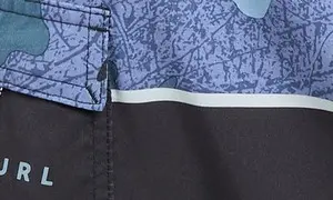 Rip Curl Boardshorts - Camo