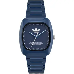 Adidas Watches For Men