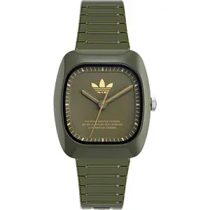 Adidas Fashion Watches For Men