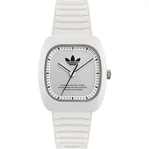 Adidas Ceramic Jewelry & Watches For Men