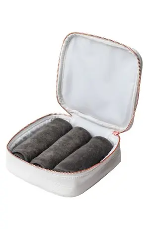 JENNY PATINKIN 3-pack Urgent Care Cloths
