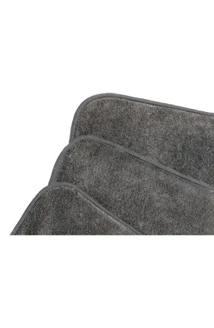 JENNY PATINKIN 3-pack Urgent Care Cloths