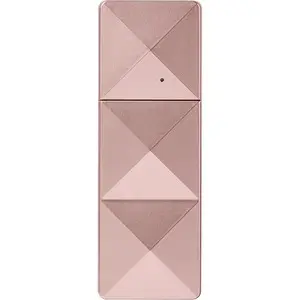 JENNY PATINKIN Mister Assister Facial Hydrating Tool - Rose Gold