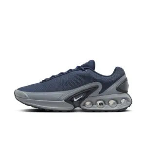 Nike Air Max Dn Shoes