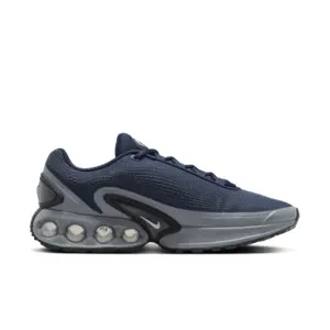 Nike Air Max Dn Shoes
